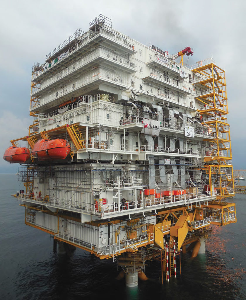 echaf_ofon - Entrepose-Mills